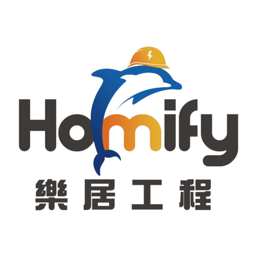 主頁 - Homify ‧ 樂居