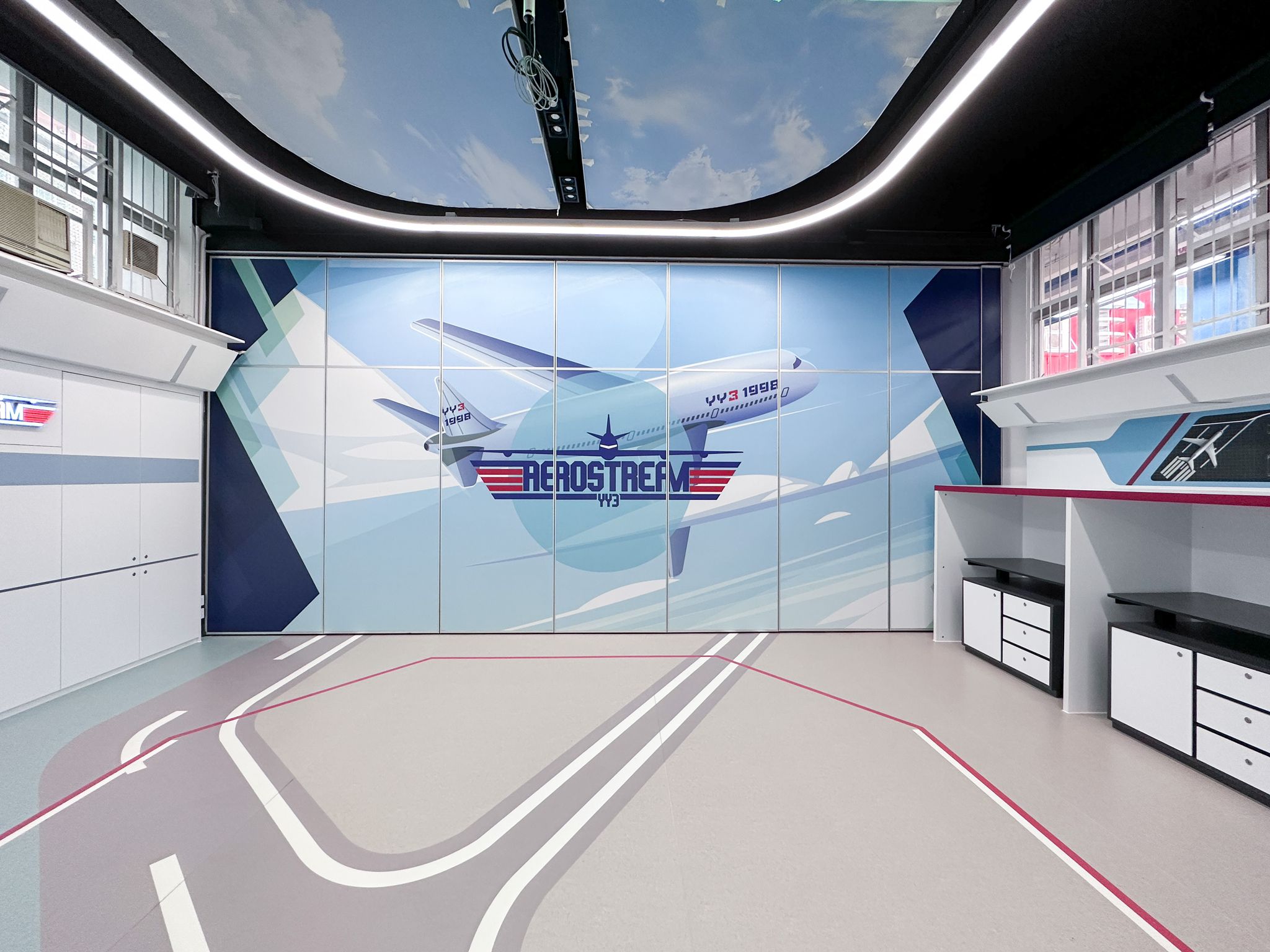 Steam Room - Homify ‧ 樂居