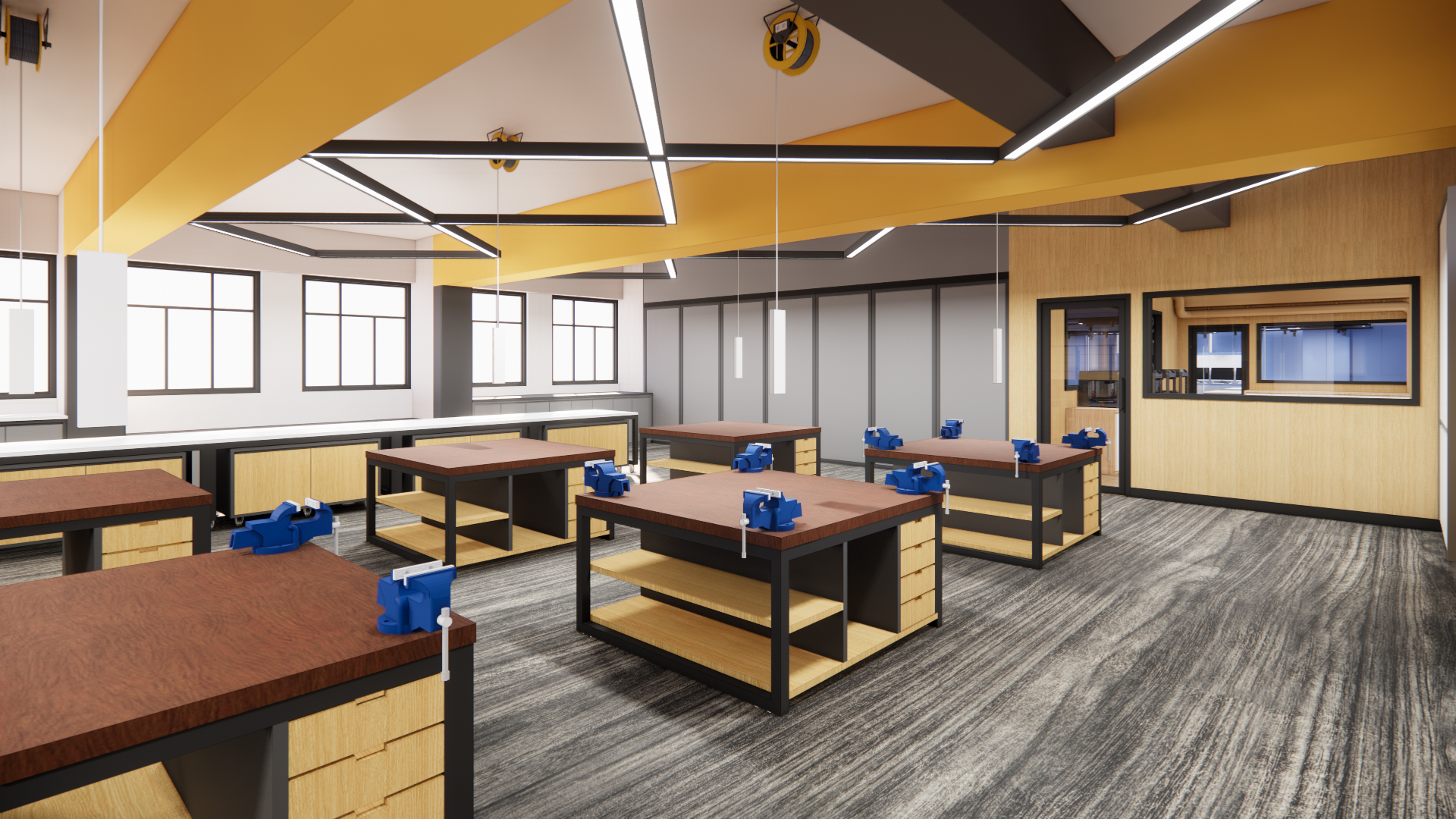 Steam Room - Homify ‧ 樂居