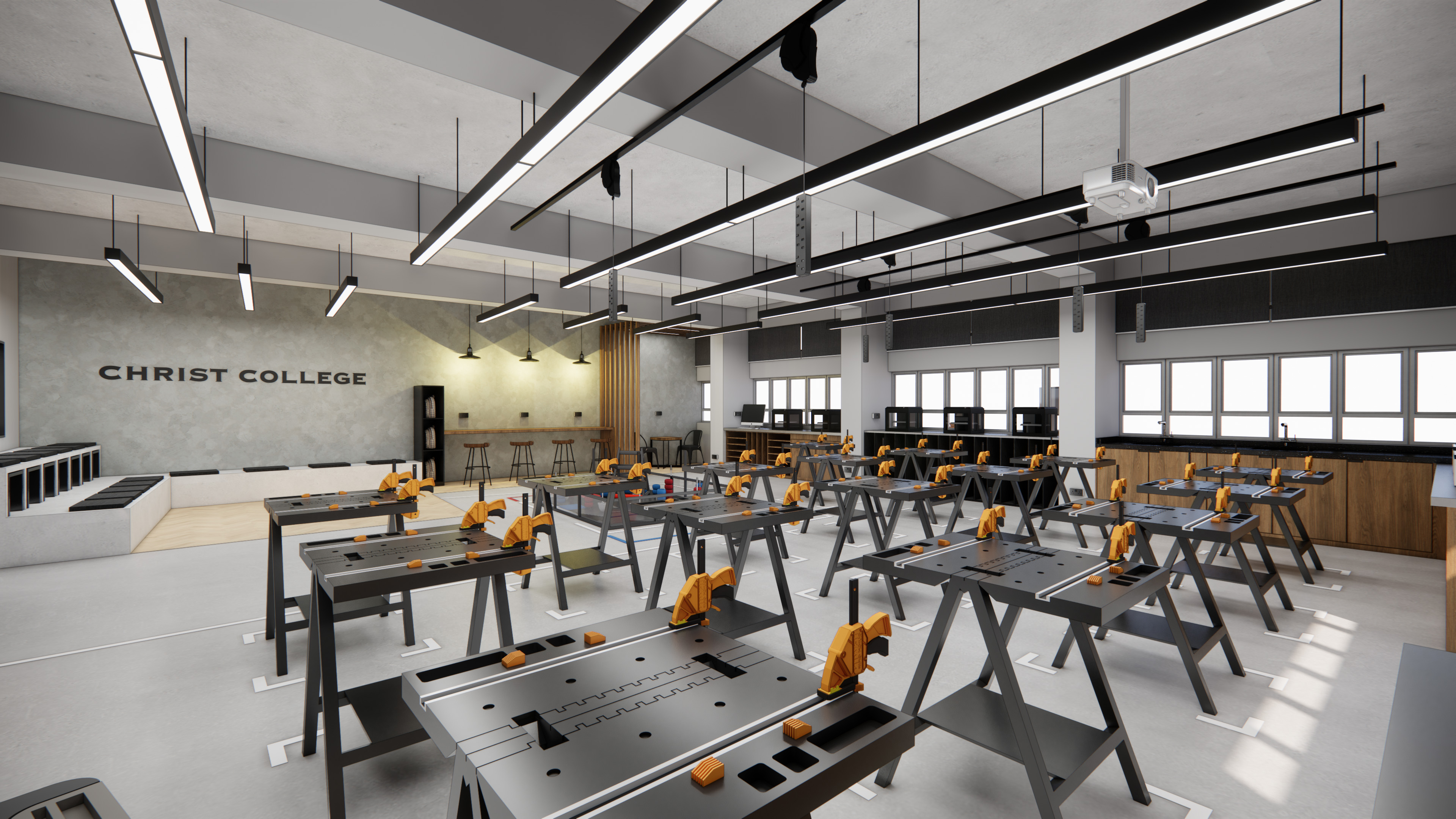 Steam Room - Homify ‧ 樂居