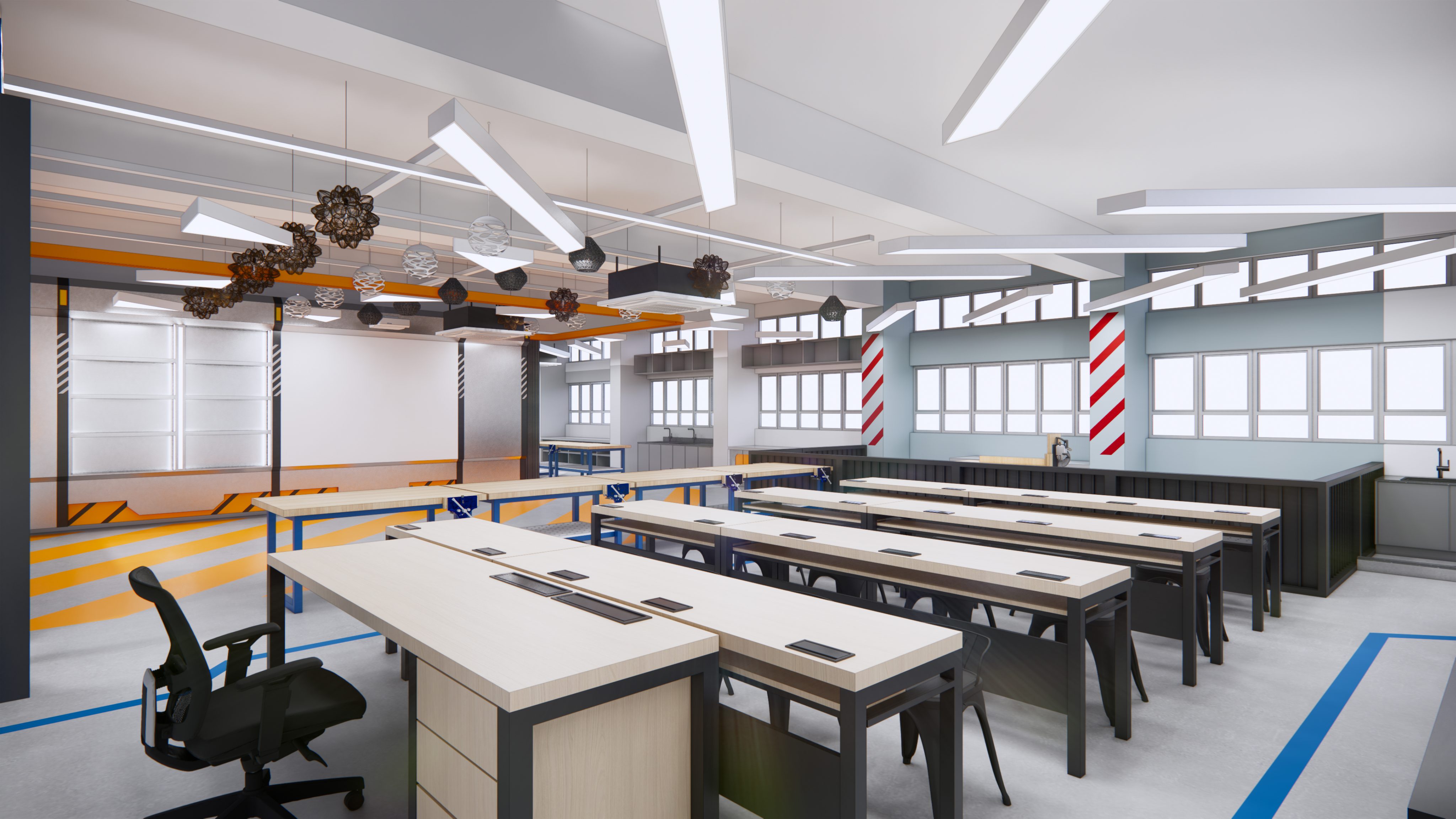 Steam Room - Homify ‧ 樂居